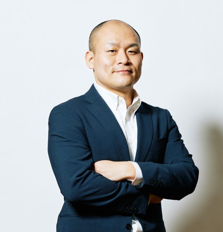 End of Year Message from CEO Taka Nagao | NEWS | Kyoto Fusioneering