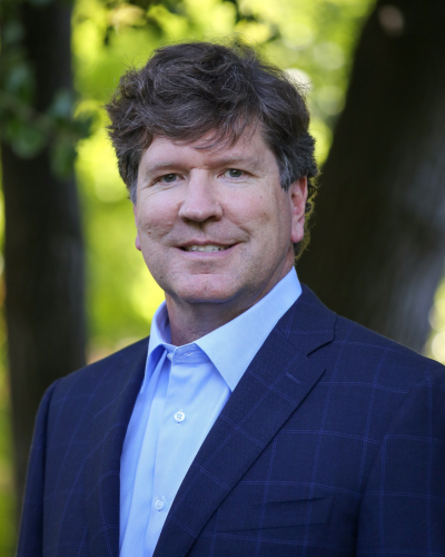 京都フュージョニアリング、シリーズCラウンド（エクステンション） 2nd closeで10.7億円の資金調達を実施 | NEWS ...