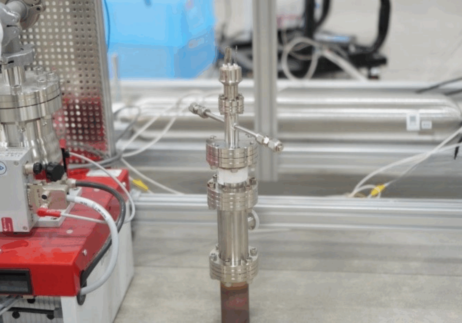 THE FUSION ERA - Fusion 101 / Introducing our R&D Work on the Fusion ...