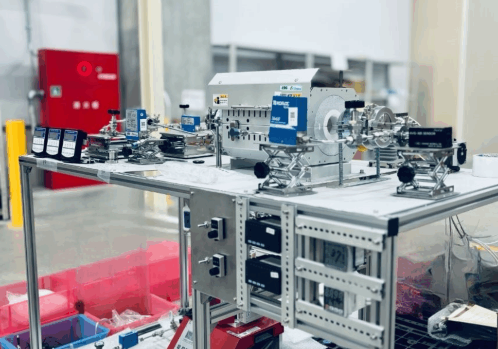 THE FUSION ERA - Fusion 101 / Introducing our R&D Work on the Fusion ...
