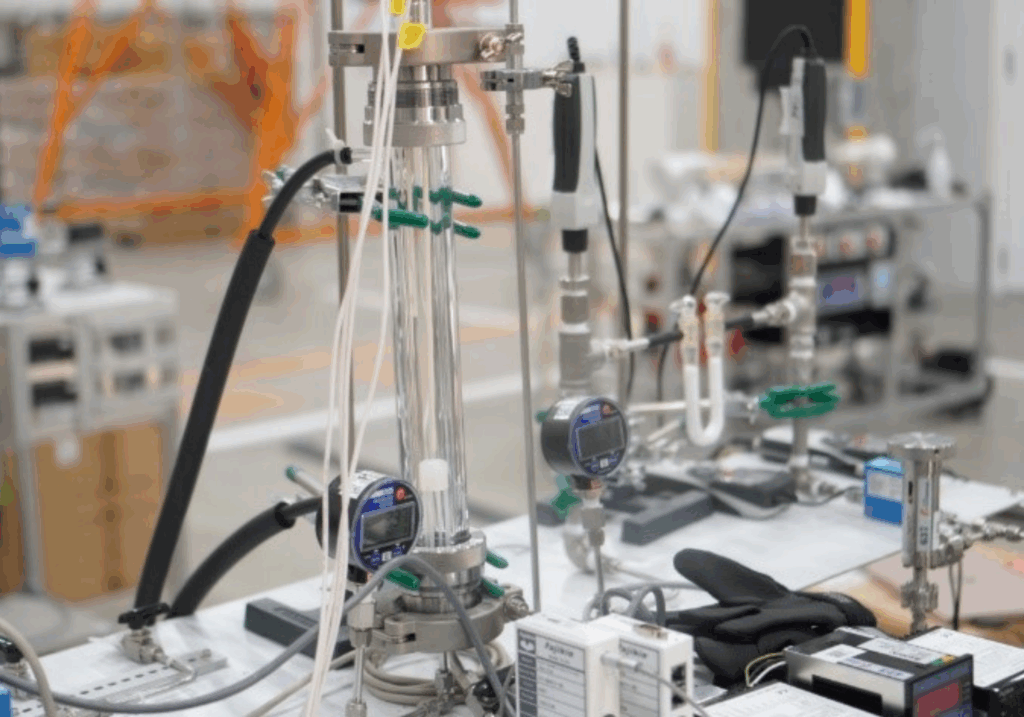 THE FUSION ERA - Fusion 101 / Introducing our R&D Work on the Fusion ...