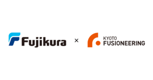 Kyoto Fusioneering and Fujikura Complete a Milestone in UKAEA’s STEP ...