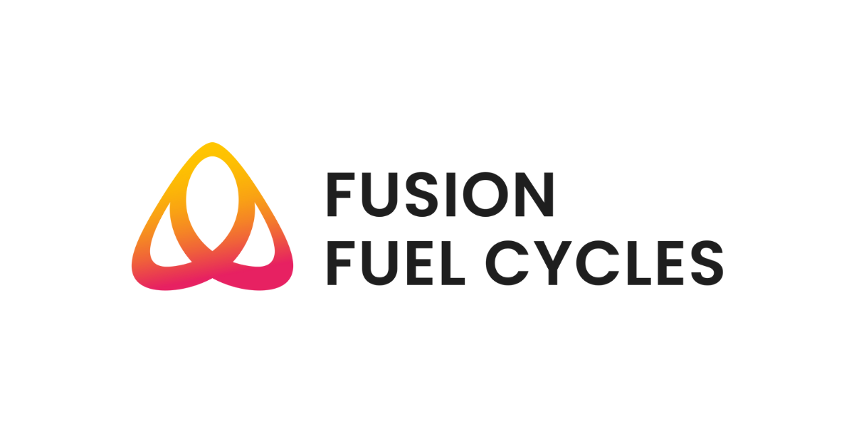 FFC, a Joint Venture of KF and CNL, Publishes Foundational Papers on Fusion Fuel Cycle | NEWS ...