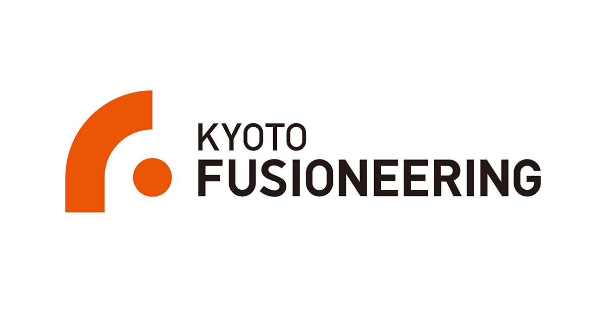 COMPANY PROFILE | Kyoto Fusioneering