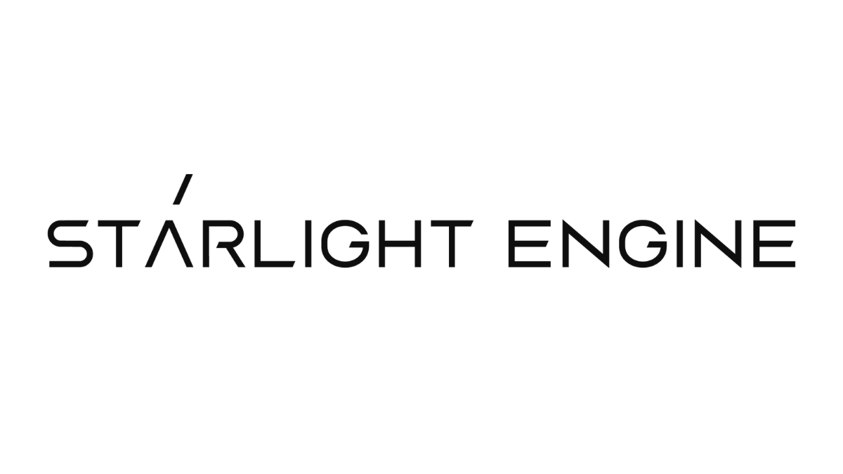 Starlight Engine Announces New Executive Leadership Structure | NEWS ...